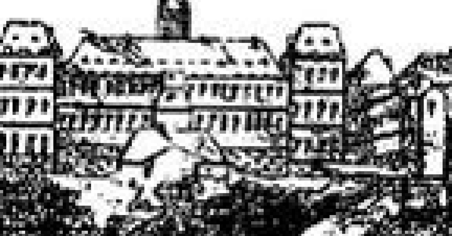 Madness and Glory: (10):The Signs of Lunacy | Psychology Today United ...