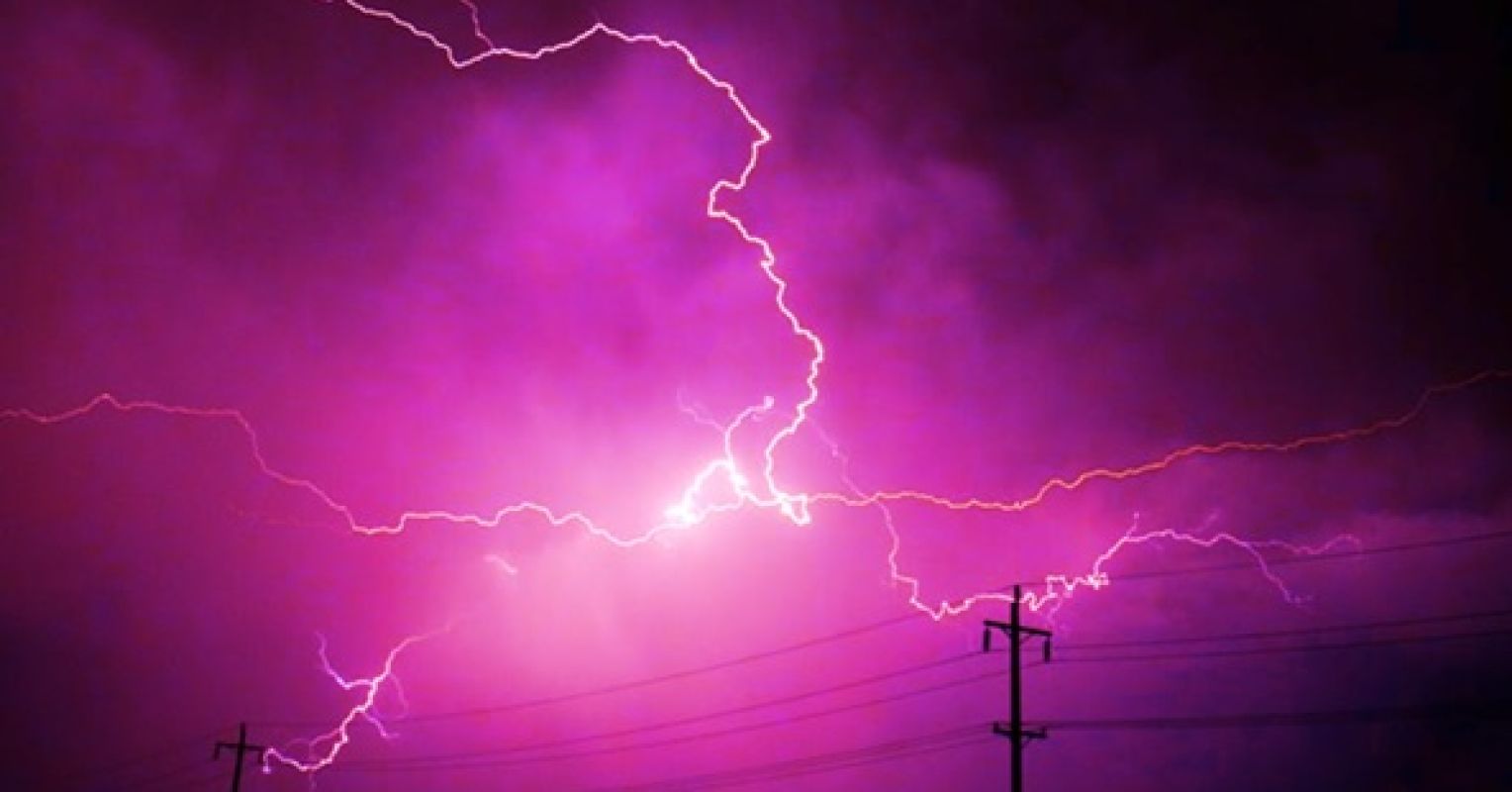 Two Poles of Thought: Intuitive Versus Reflective Judgment | Psychology ...