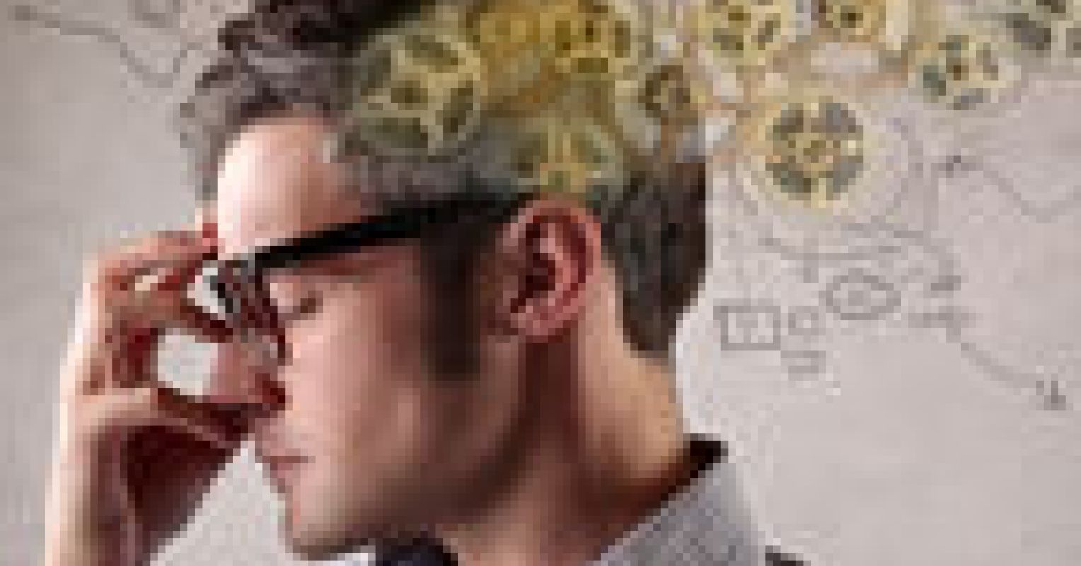 Your Brain Is a Liar: 7 Common Cons Your Brain Uses | Psychology Today