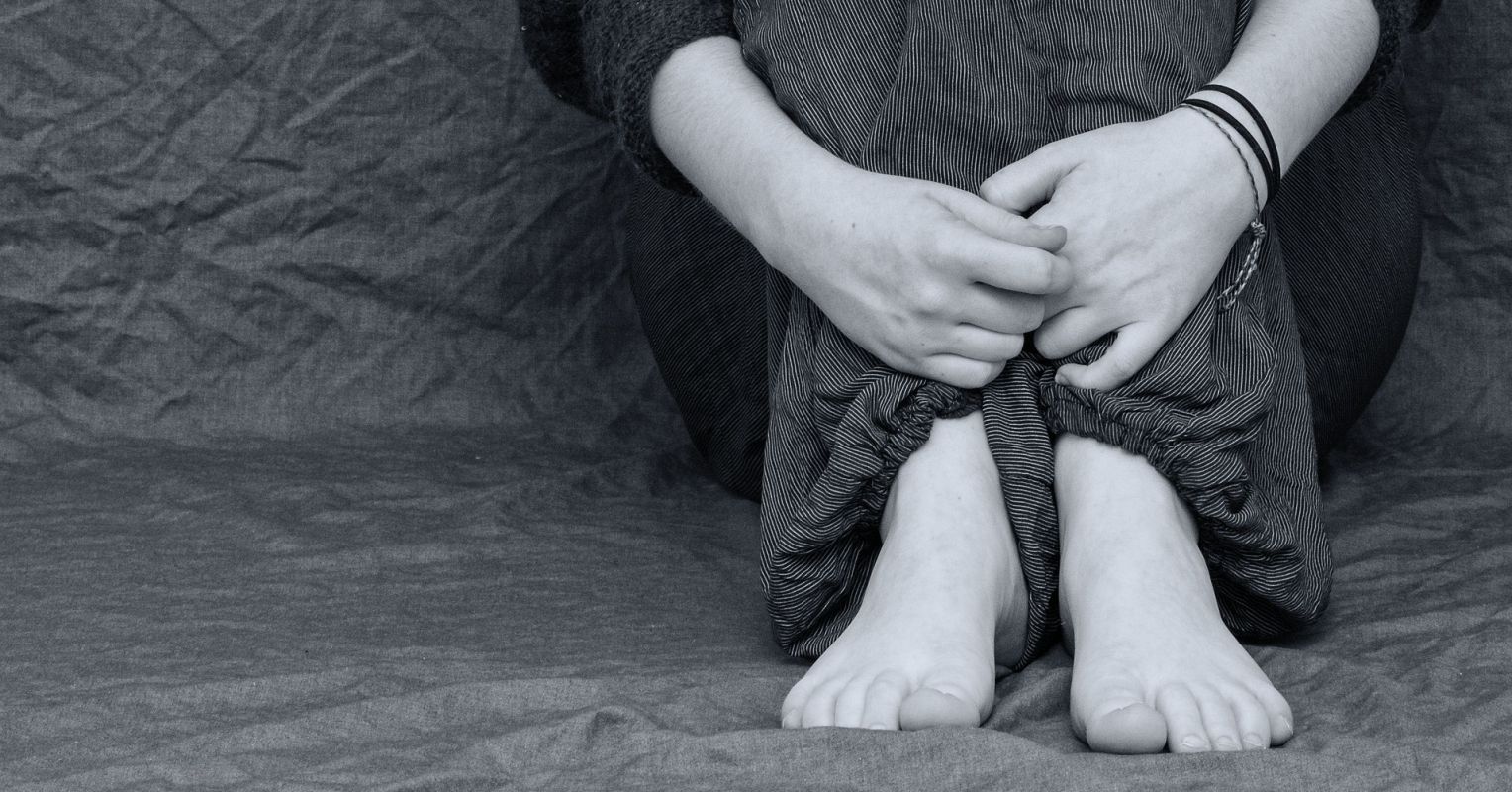 The Serotonin Transporter Gene and Depression | Psychology Today