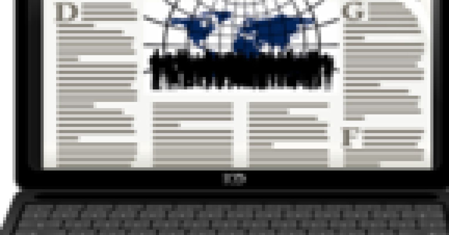 Why Are We Still Falling for Fake News? | Psychology Today