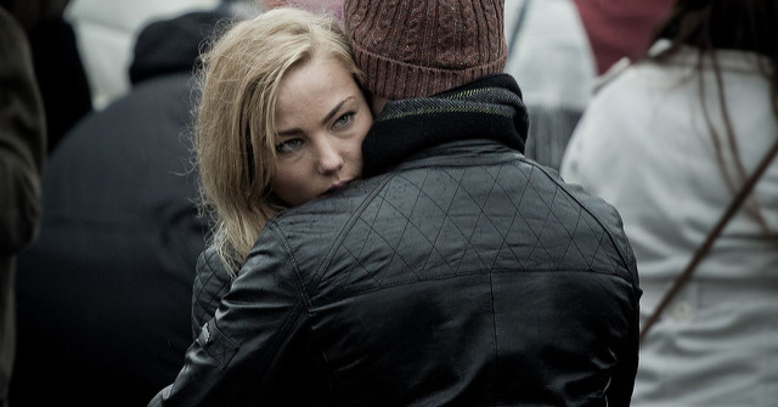 5 Essential Steps to Recovery from Heartbreak | Psychology Today