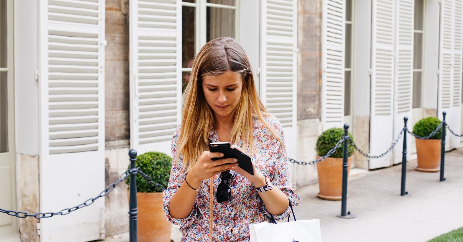 Negative Effects of Social Media and Seven Tips to Undo Them ...