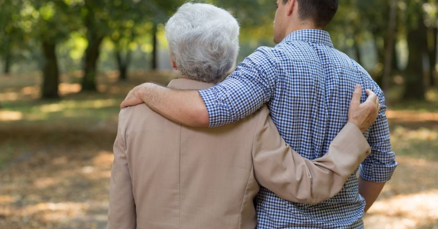 Dismissing Parents and the Rejected Adult Child | Psychology Today