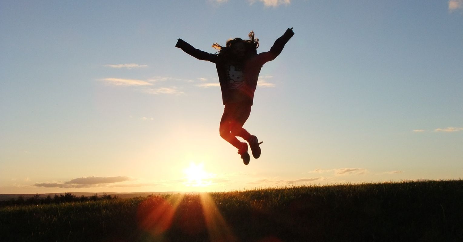 3 Ways to Leverage Your Strengths and Increase Happiness | Psychology Today