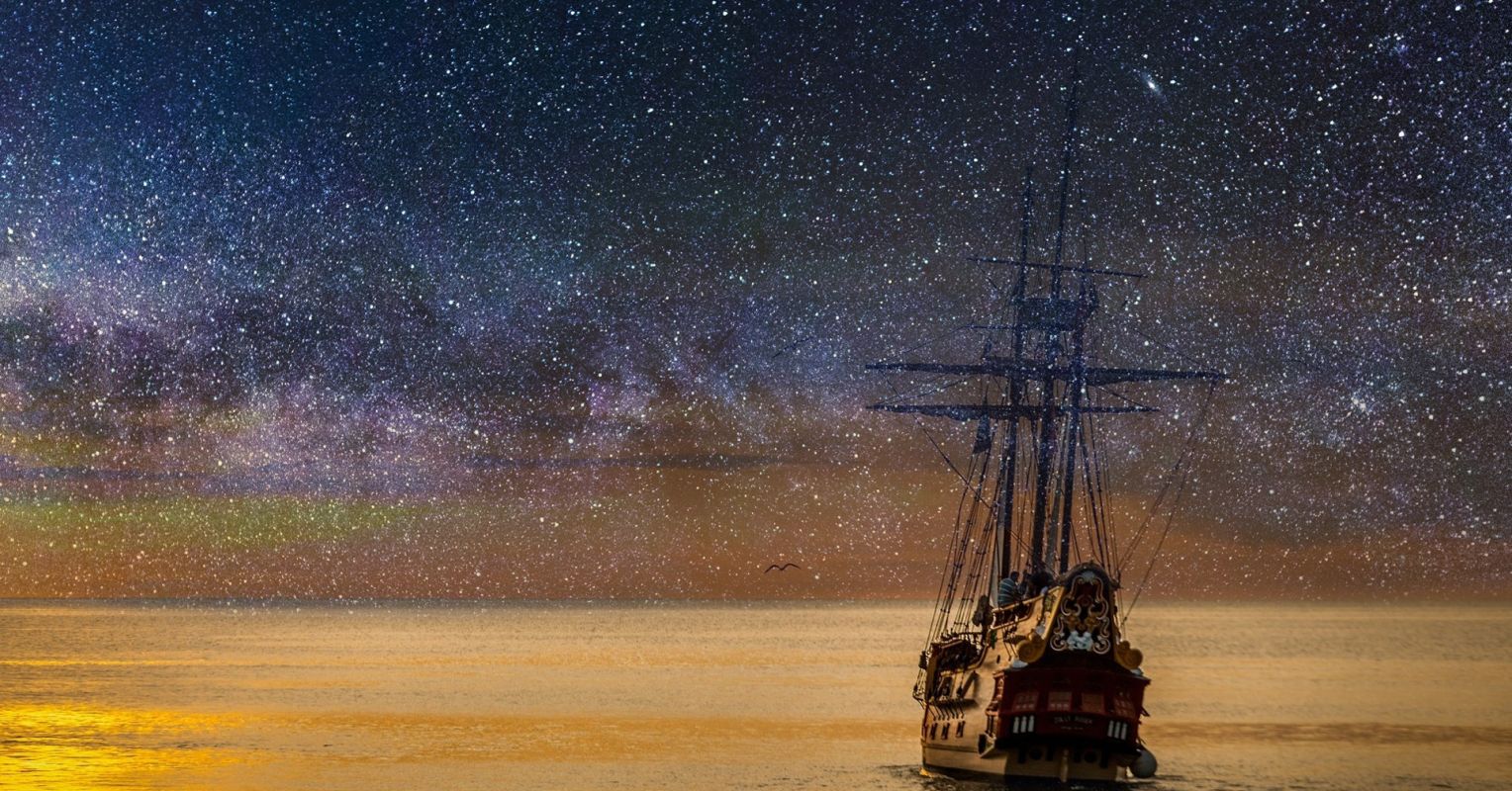 Imagination Can Alter Real-Life Attitudes on a Neural Level ...