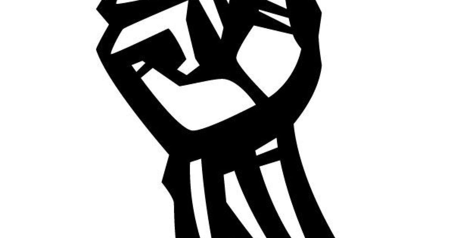 Is America Ready for a “Me Three” Movement? | Psychology Today