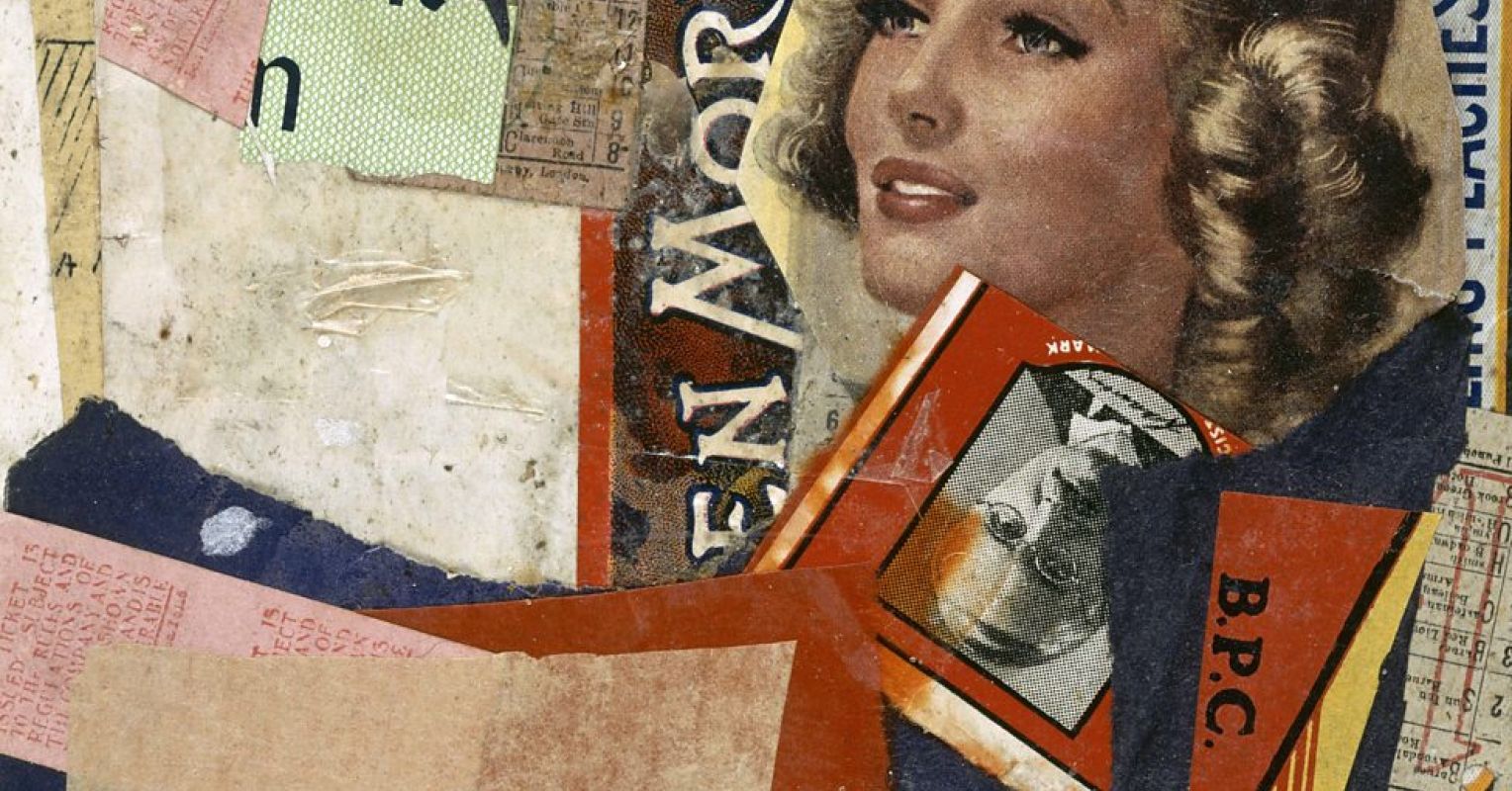 The Things We Carry: What Objects Have Meaning for You? | Psychology ...