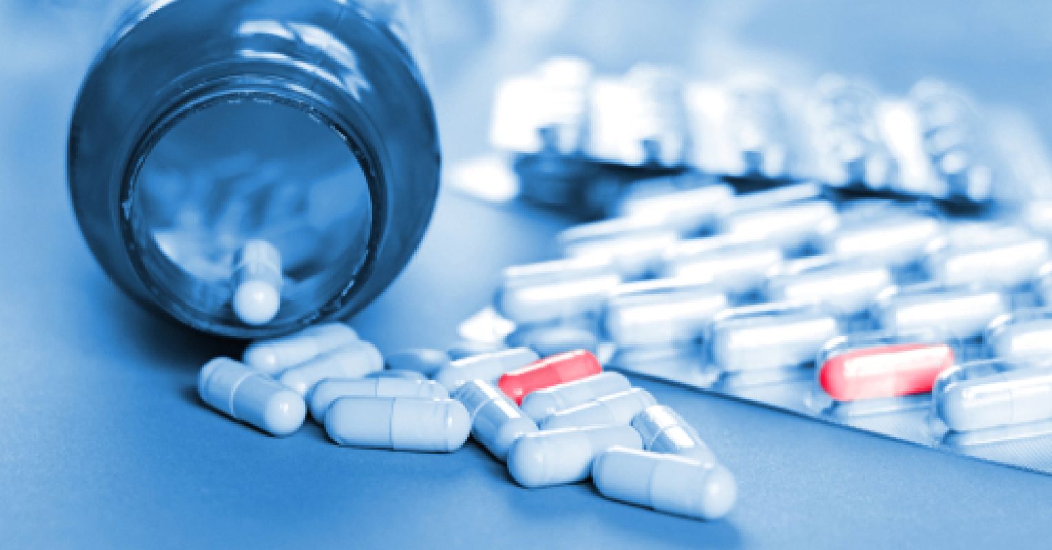 Antidepressant Guidelines to Tighten in the UK | Psychology Today