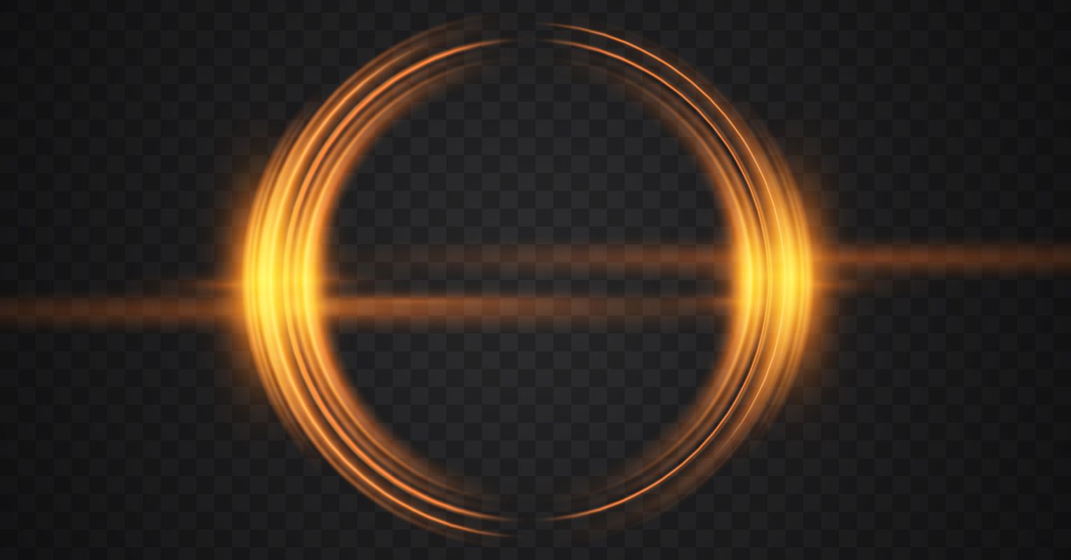 Exploiting the Halo Effect to Distract and Dominate | Psychology Today ...