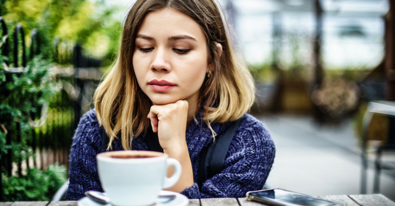 Flaking Off: What Gives People the Nerve? | Psychology Today