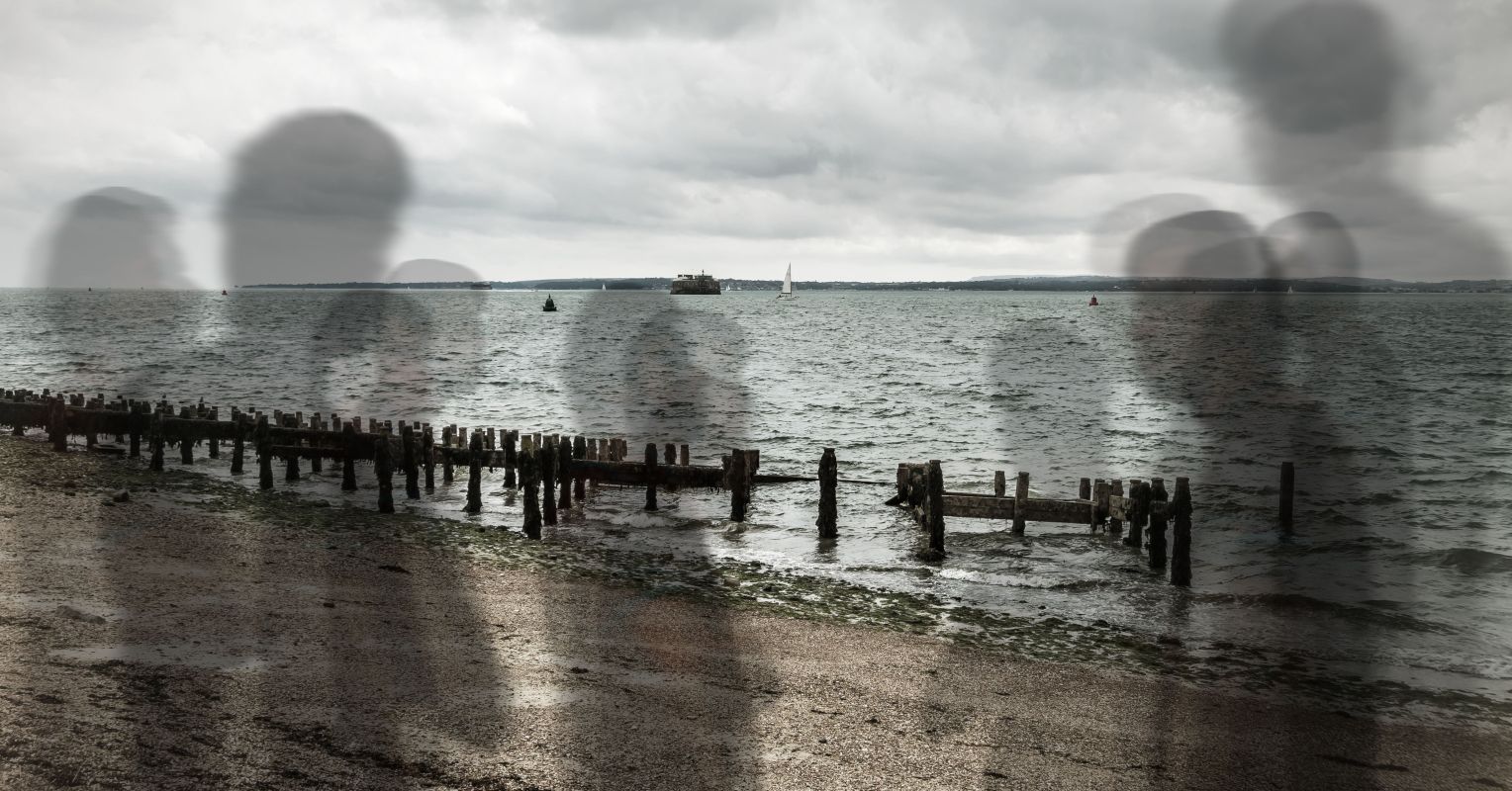 Visual Hallucinations, Acting Out Dreams, and Shuffling Feet ...