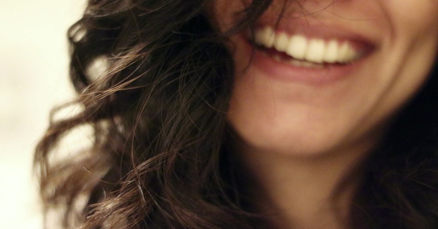 Why Do Some People Prefer Not to Smile? | Psychology Today