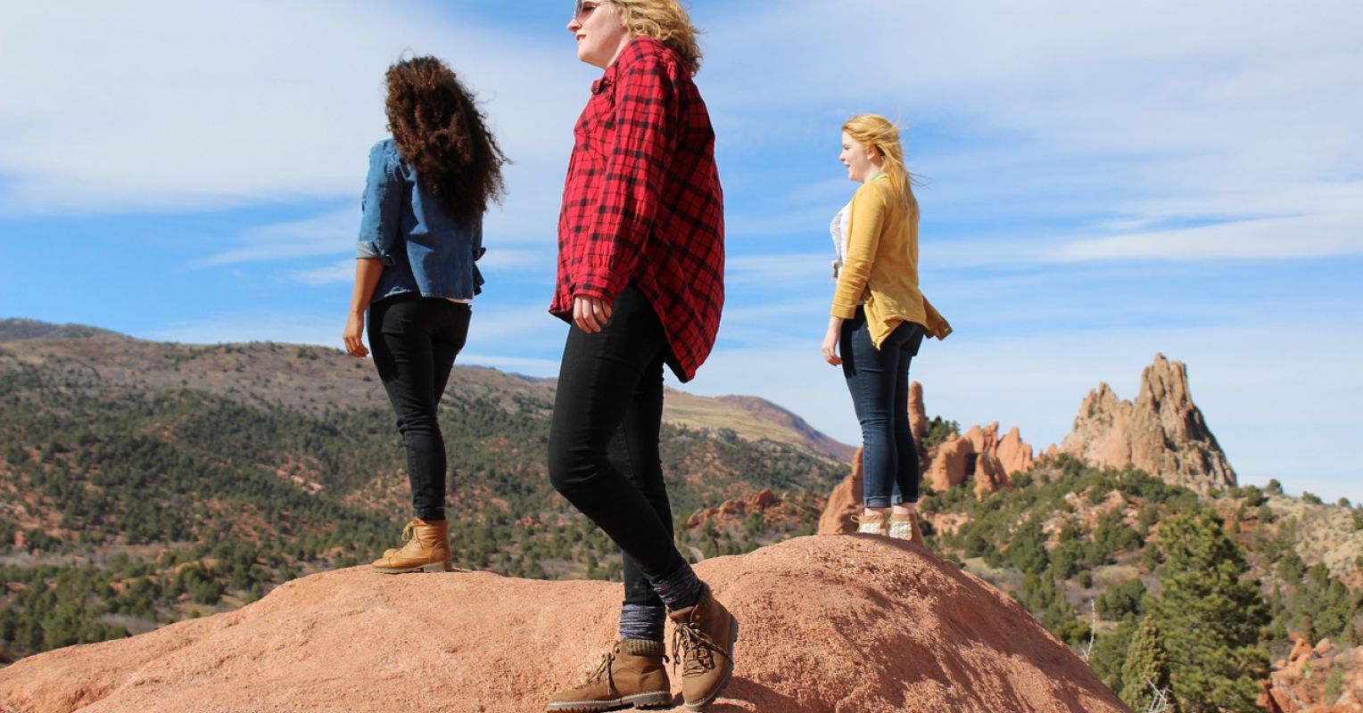 6 Ways to Boost Your Self Esteem and Why It’s Important | Psychology Today