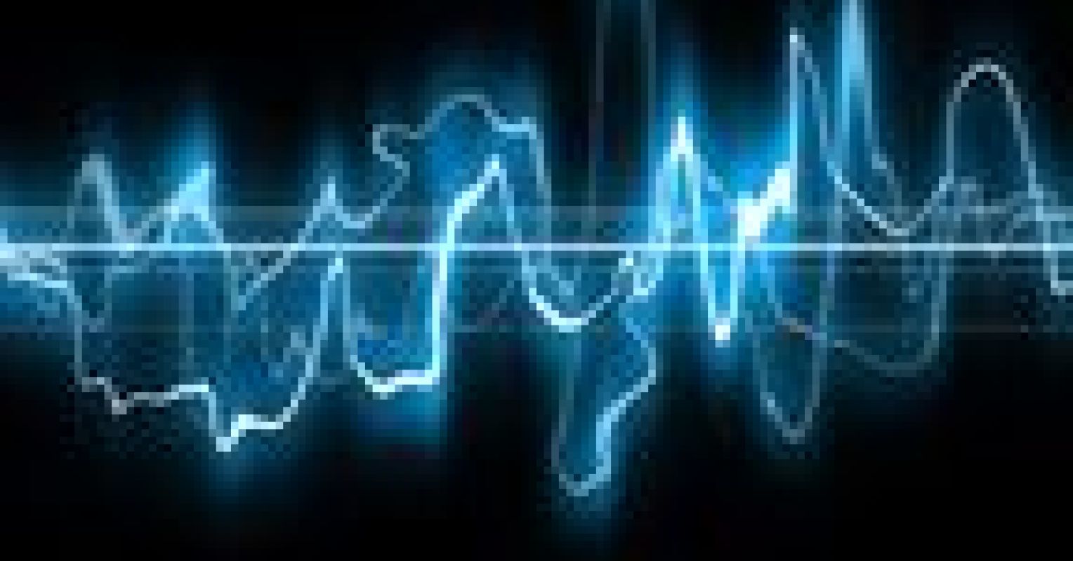 Deja Entendu: The Strange Feeling Something Was Heard Before ...