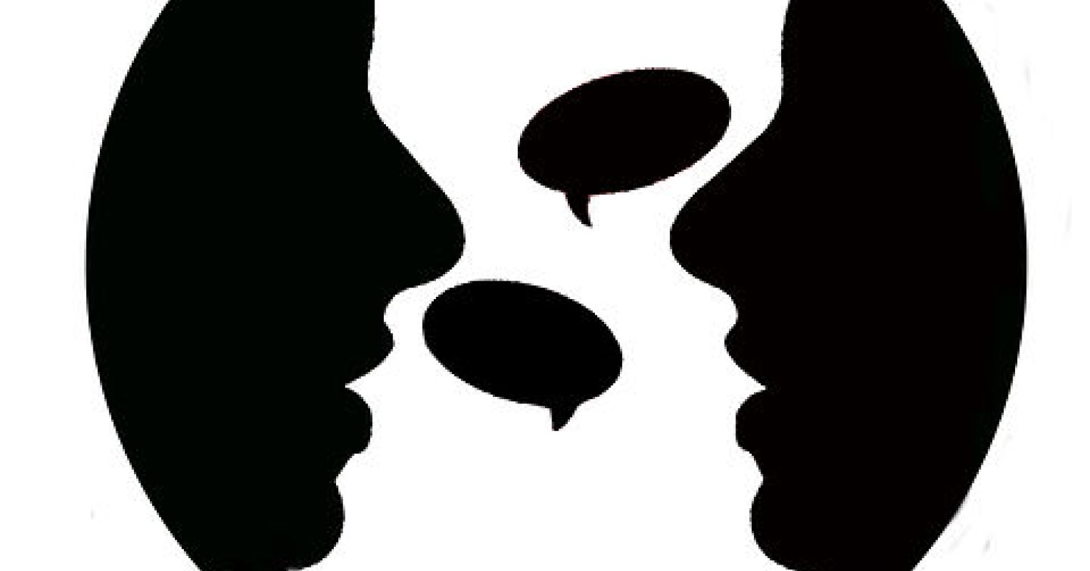 Too Close, Too Far Away, or Just Right? | Psychology Today