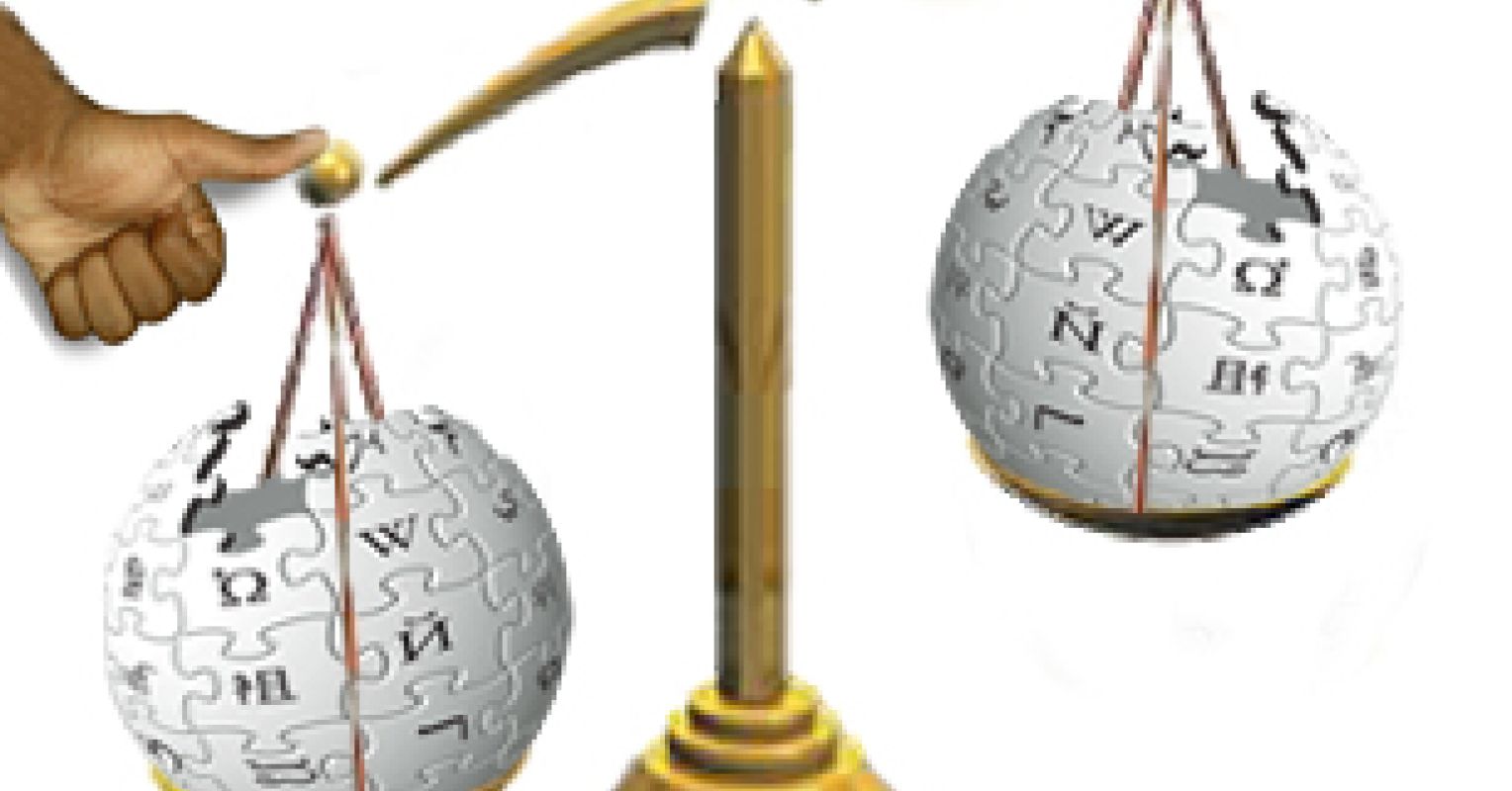 Our Double Standards about Double Standards | Psychology Today