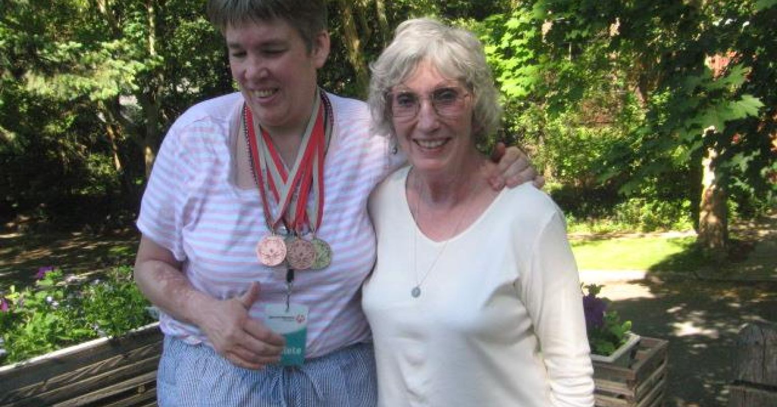 Win-Win-Win | Psychology Today Singapore