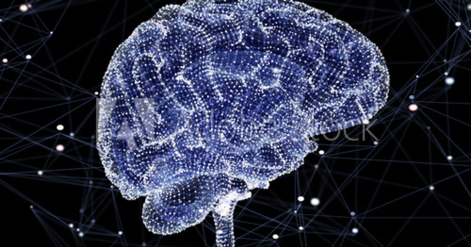 How the Internet Stops Your Brain Telling Time | Psychology Today