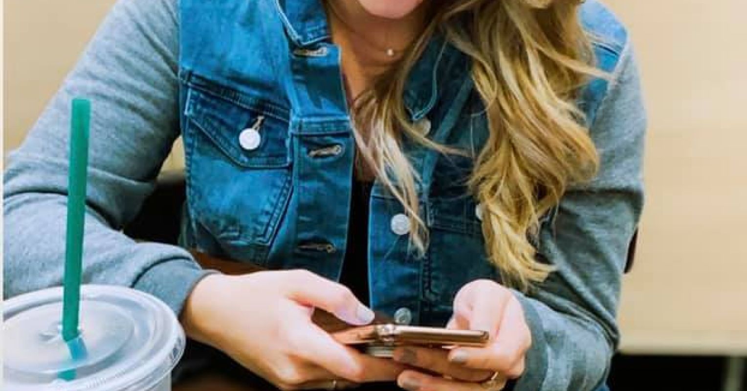 Why Do We Constantly Seek the Approval of Others? | Psychology Today