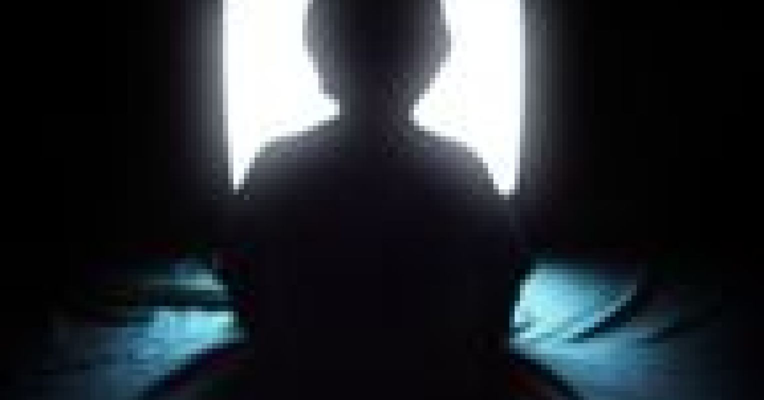 The Art of Escapism for People Suffering a Reality Overdose ...