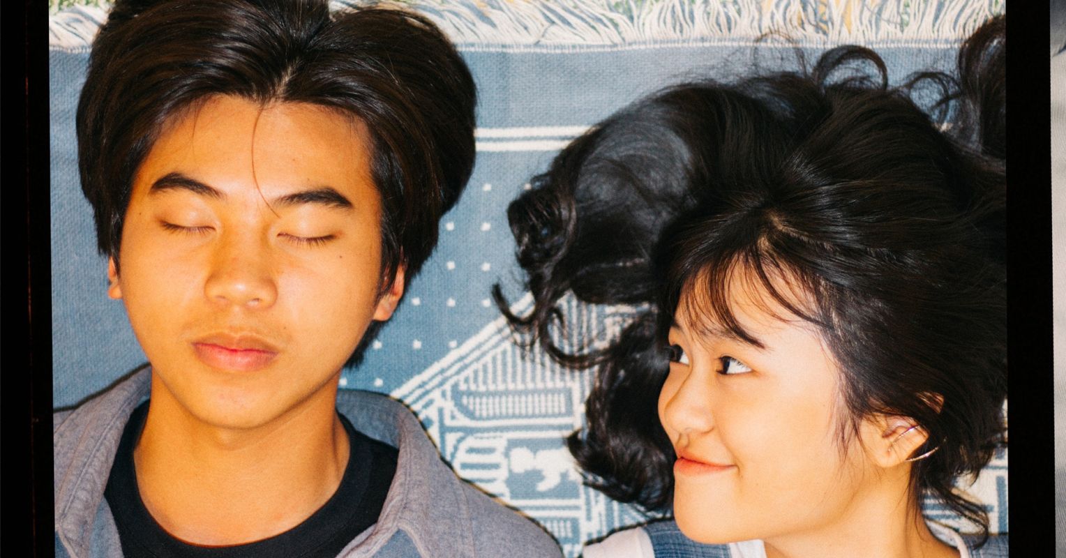 Is Reading Your Partner's Mind a Good or a Bad Thing? | Psychology ...