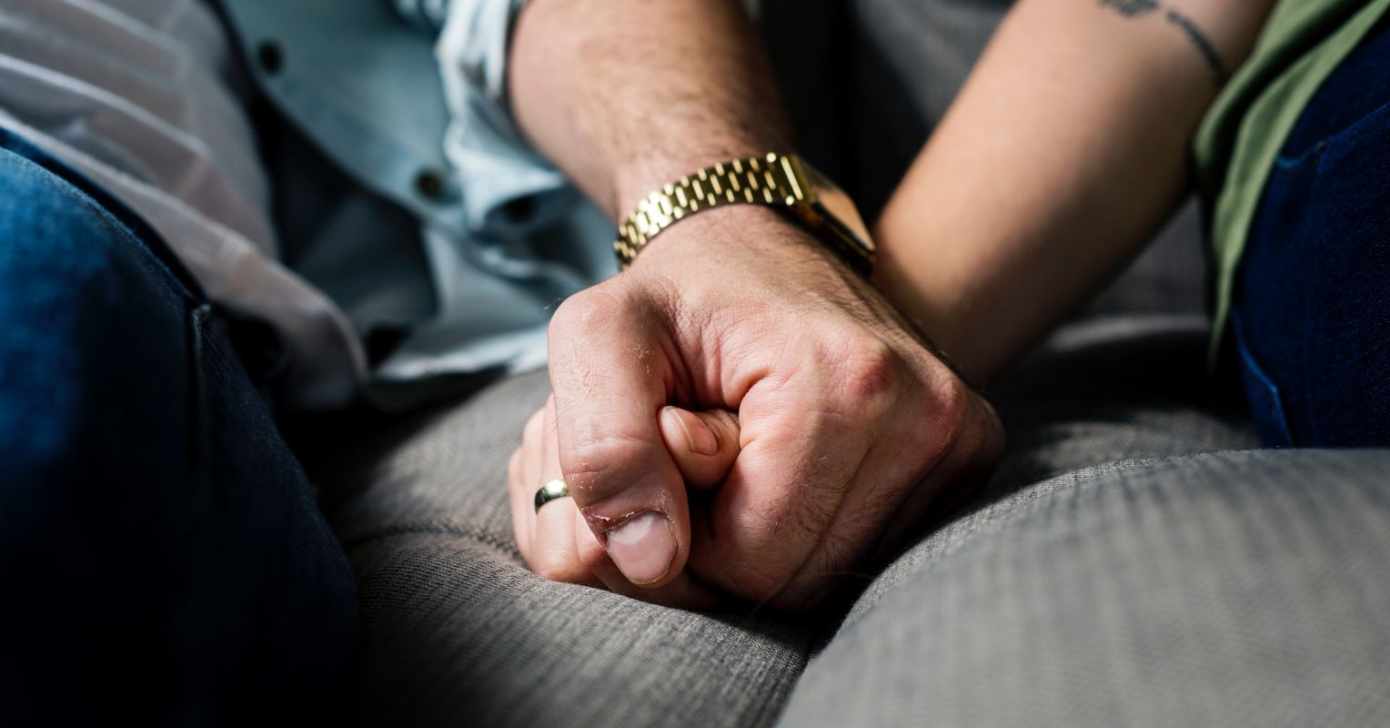 Five Ways Our Relationship Baggage Can Be Beneficial | Psychology Today