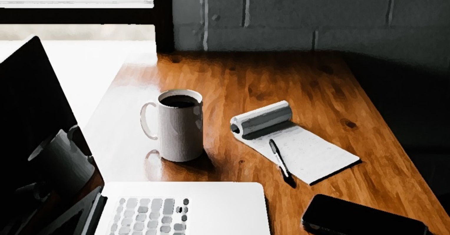 7 Tips for Integrating Critical Thinking into your Writing | Psychology ...