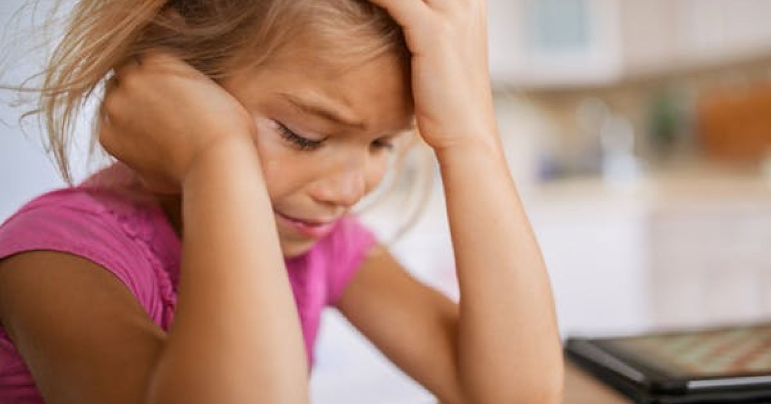 Howard Stern, Childhood Trauma, and Its Lasting Effects | Psychology Today