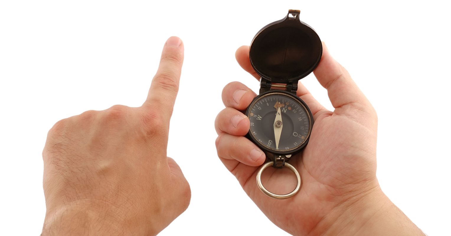 "Knowing Your Why" Is Good for You | Psychology Today