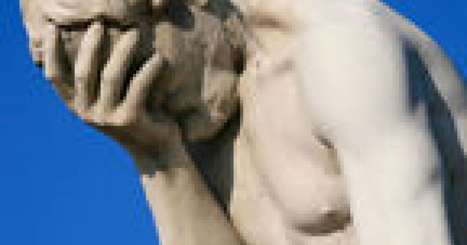 What to Do if You Are Depressed: Healthy Lifestyles | Psychology Today