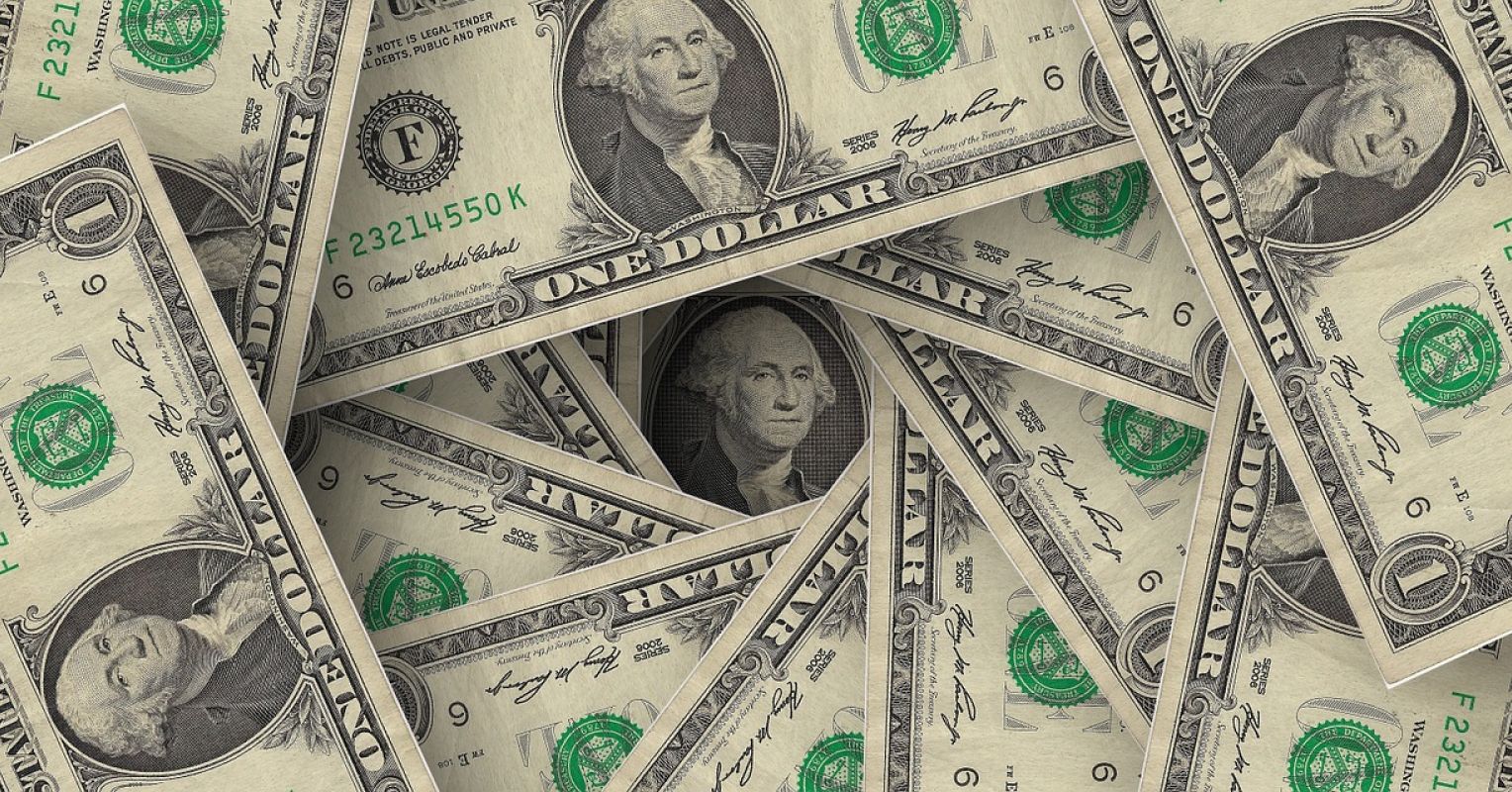 Gratuity Appreciated: What Motivates Us to Tip? | Psychology Today