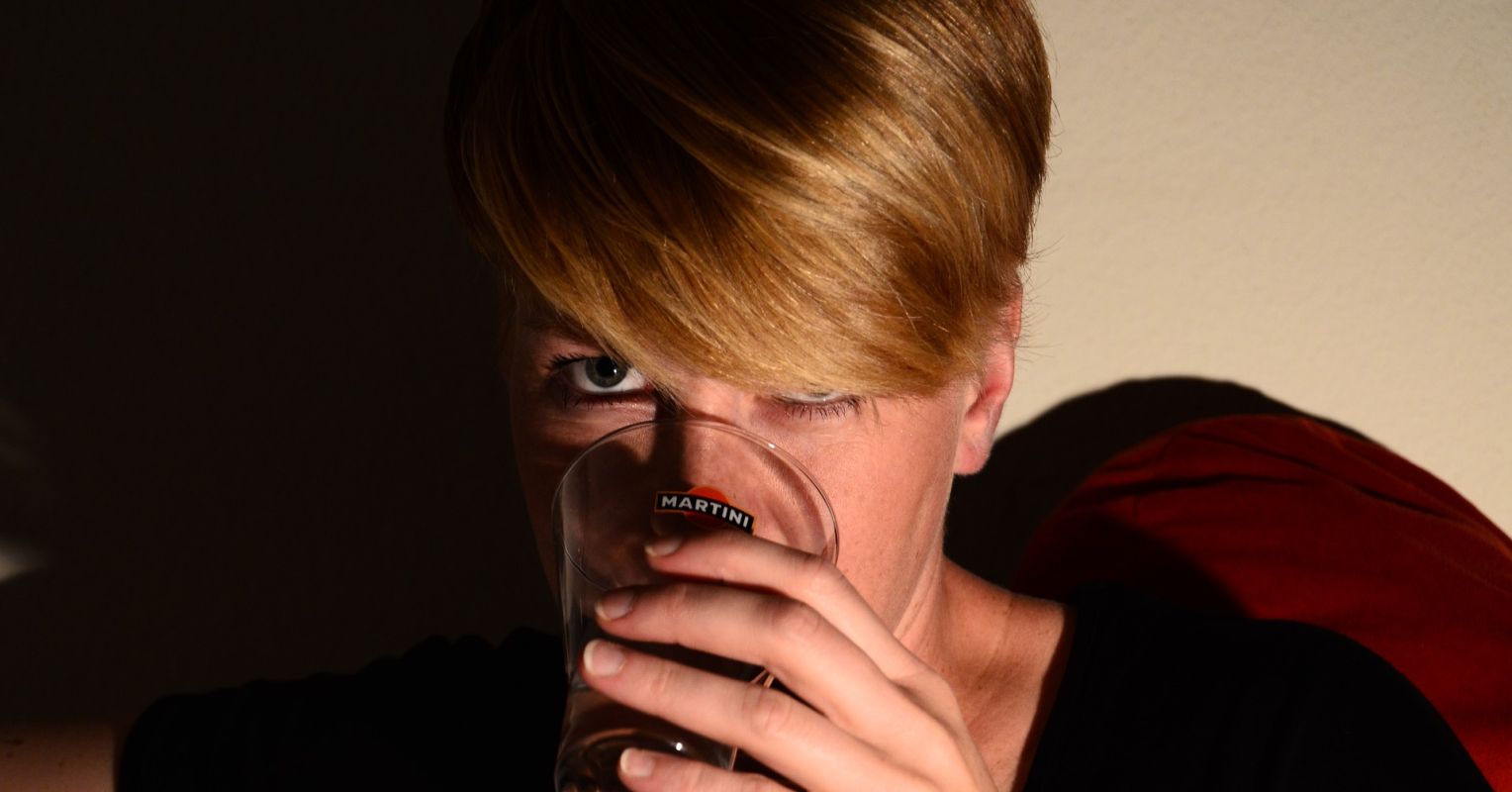 The Craving Brain | Psychology Today