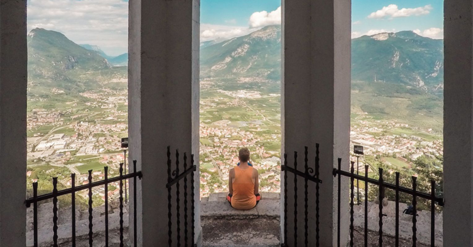 The Power of Perspective Taking | Psychology Today