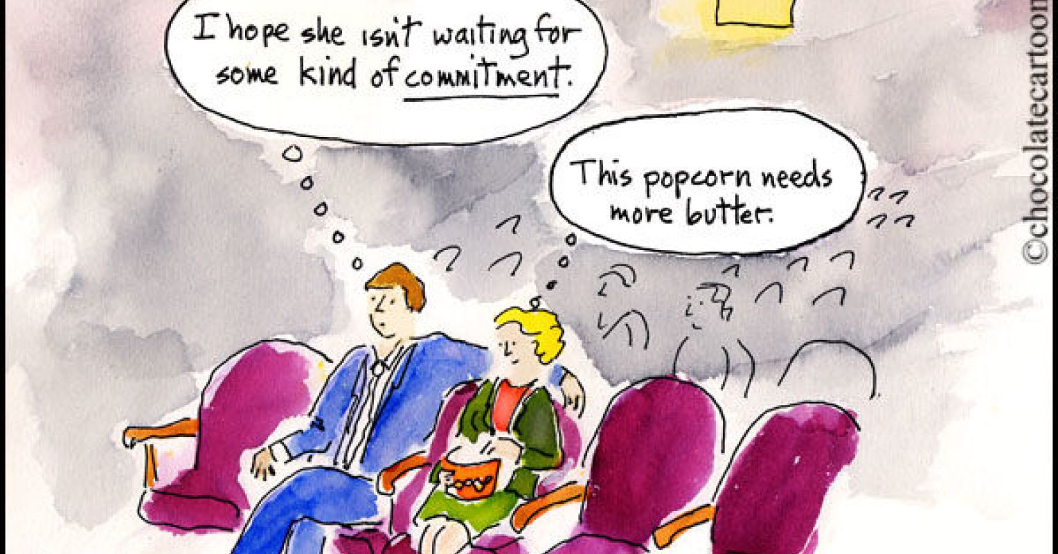 How to Compliment Beautiful People Without Flattery | Psychology Today