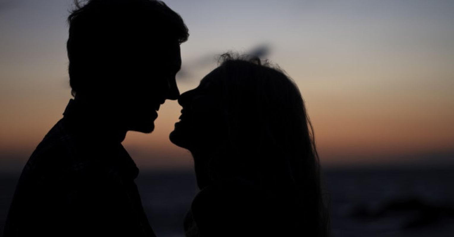 Showing Love to the One Who Loves You | Psychology Today