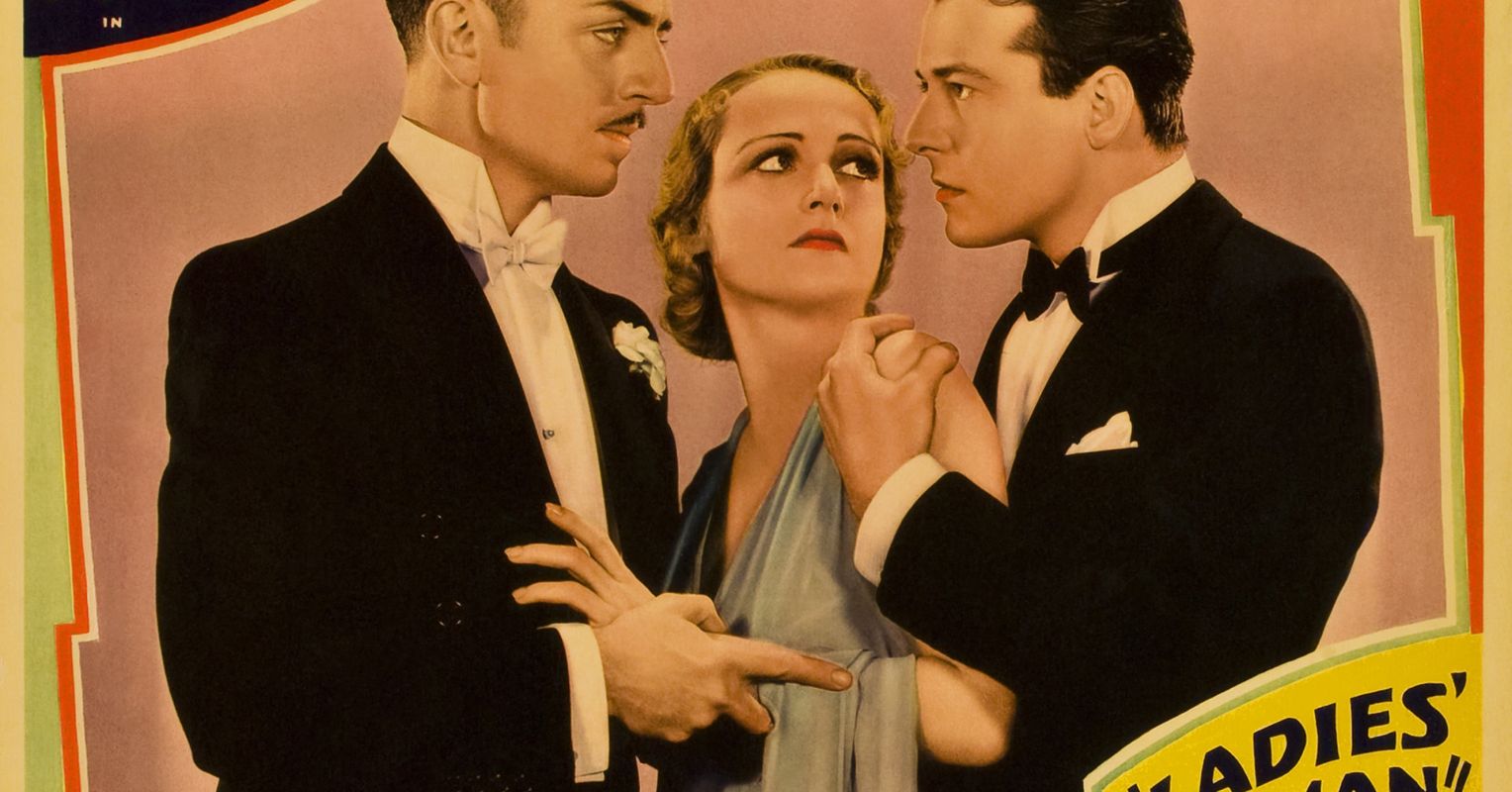 The Men We See on the Screen Are Not Real | Psychology Today New Zealand