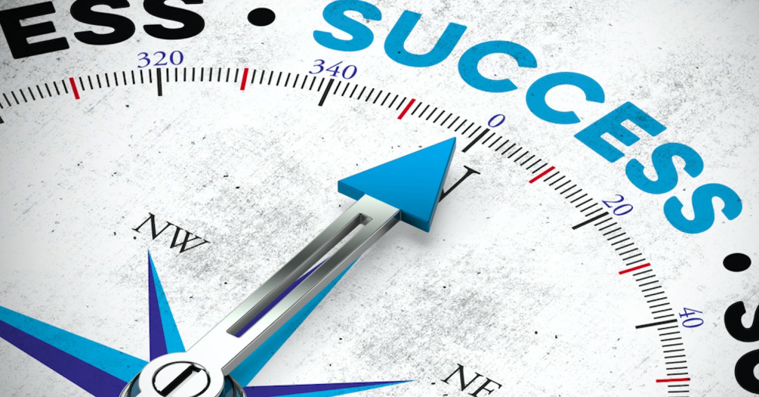 How to Find Your Own Personal Greatness | Psychology Today