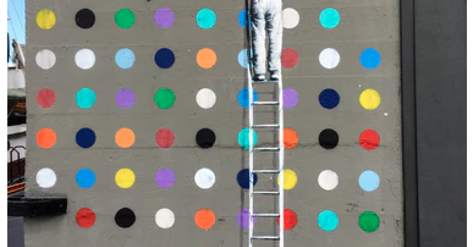 How to Make Every Day Matter | Psychology Today South Africa