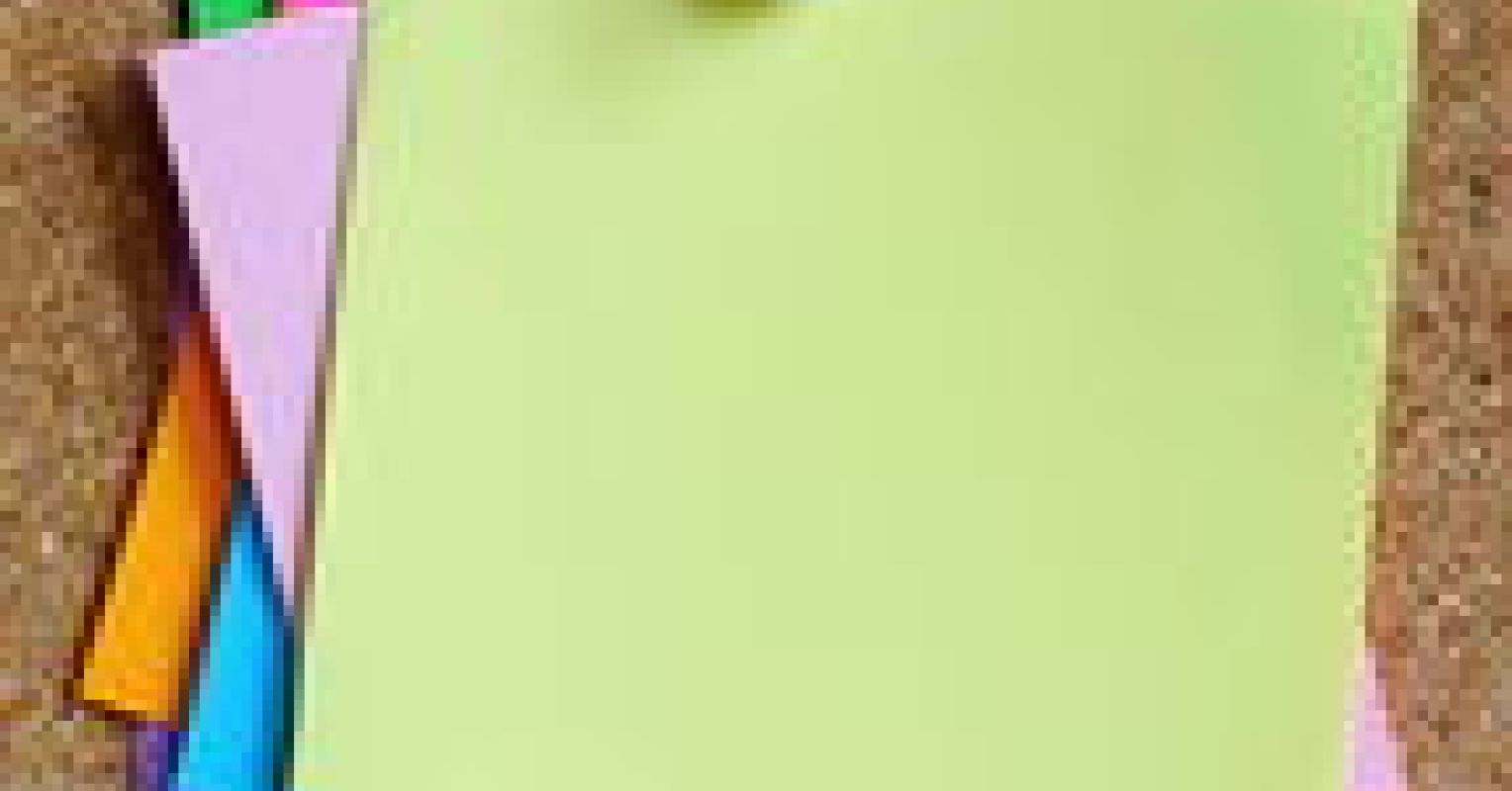 What a Sticky Mind Means | Psychology Today Canada