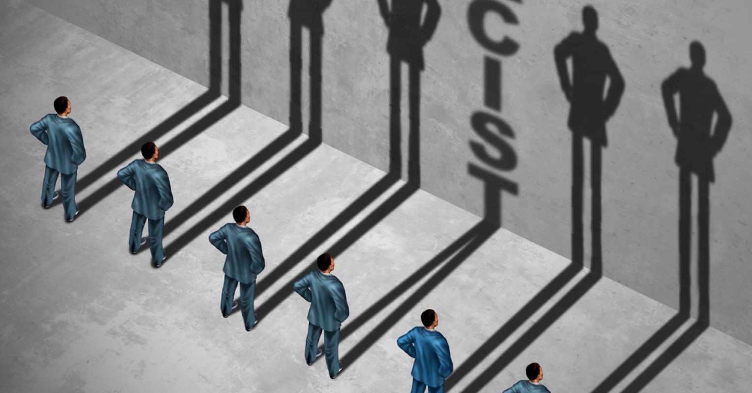 Are You Guilty of "Isms"? | Psychology Today