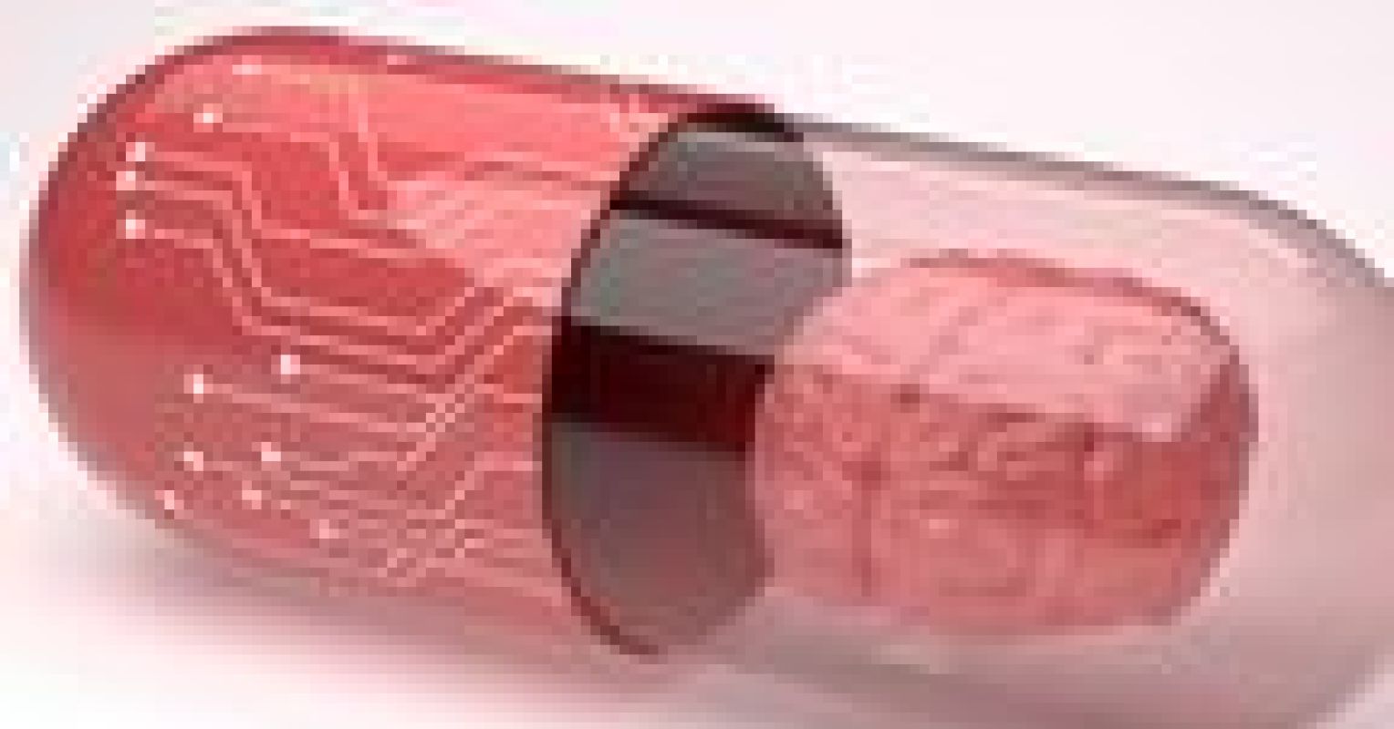 Are We Ready for Digital Pills to Affect Our Brains? | Psychology Today