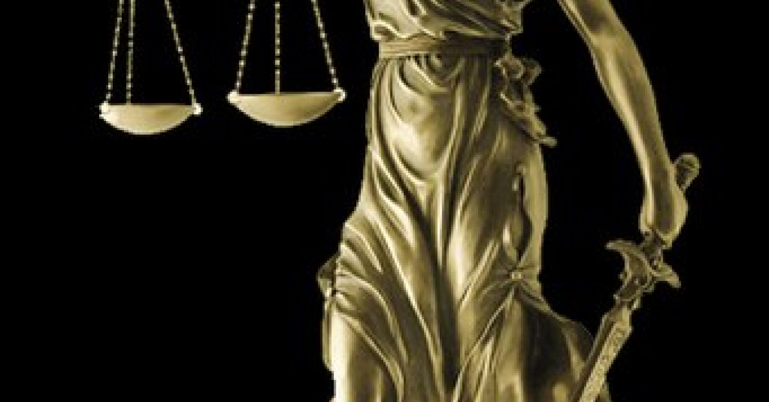 Where Does Justice Come From? | Psychology Today