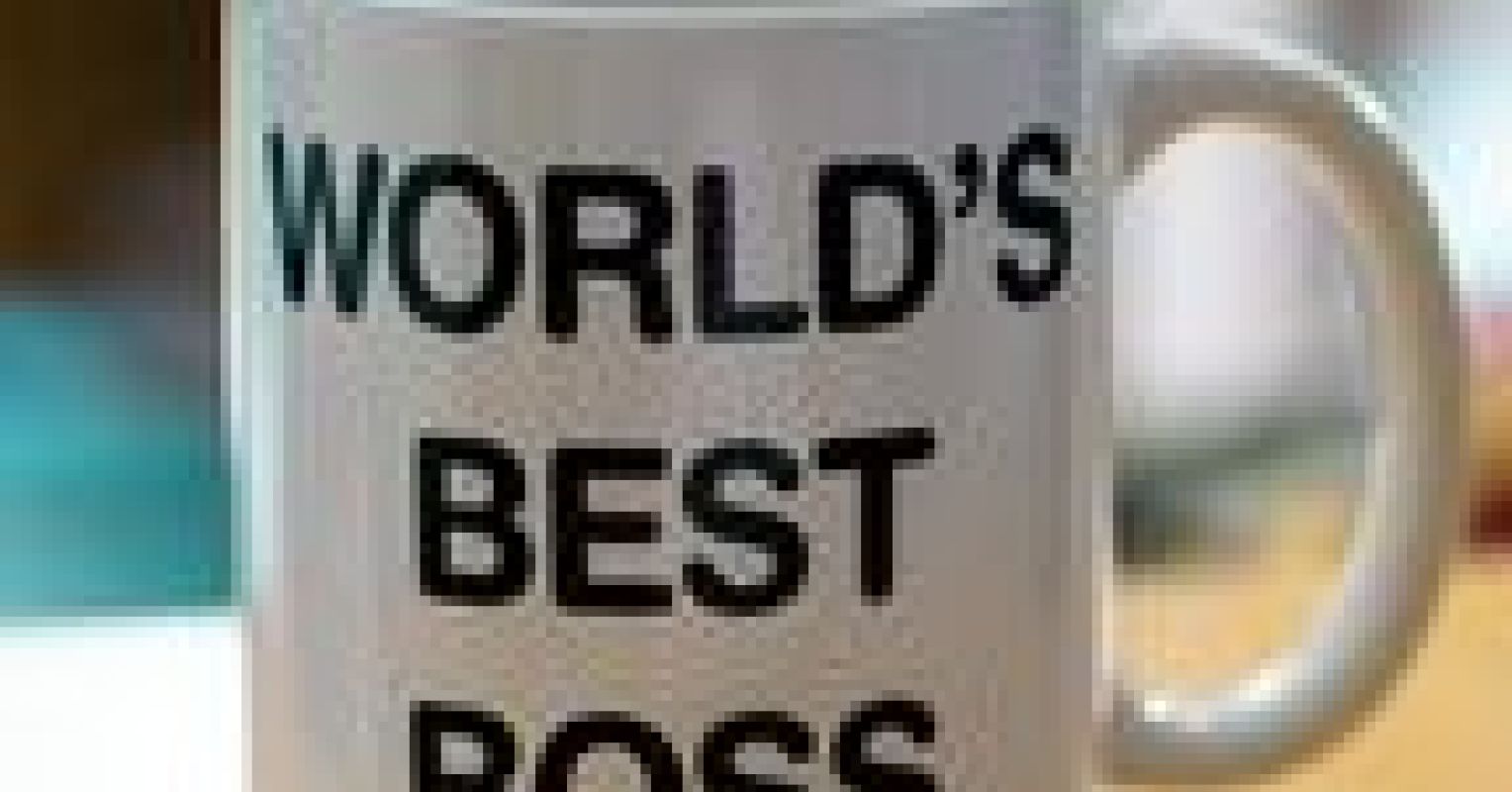 How to Prevent Irresponsible Decisions in Leadership | Psychology Today