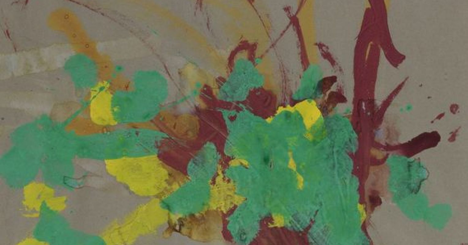 Altered States and Other Species | Psychology Today