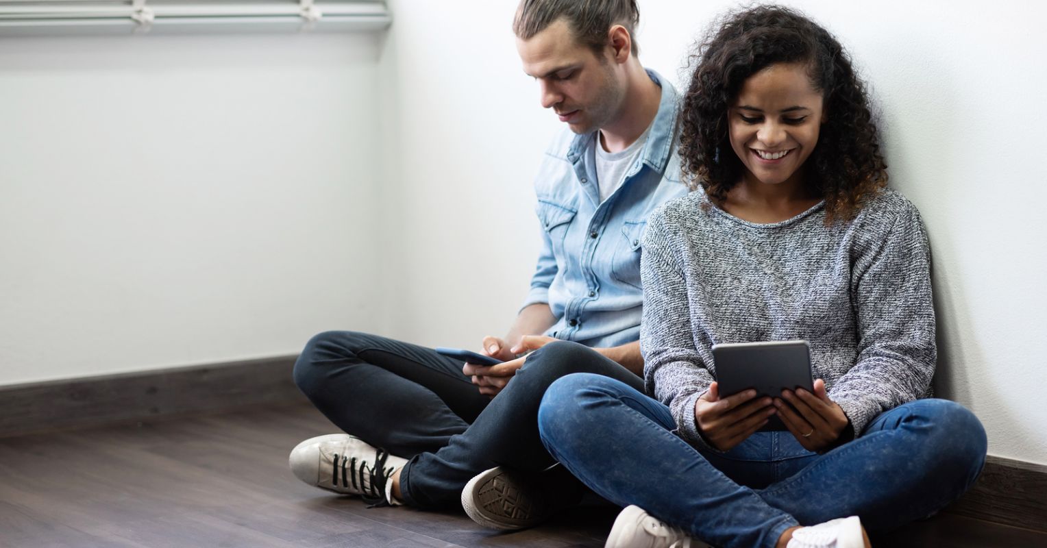 How Is Marital Commitment Different? Three Questions | Psychology Today