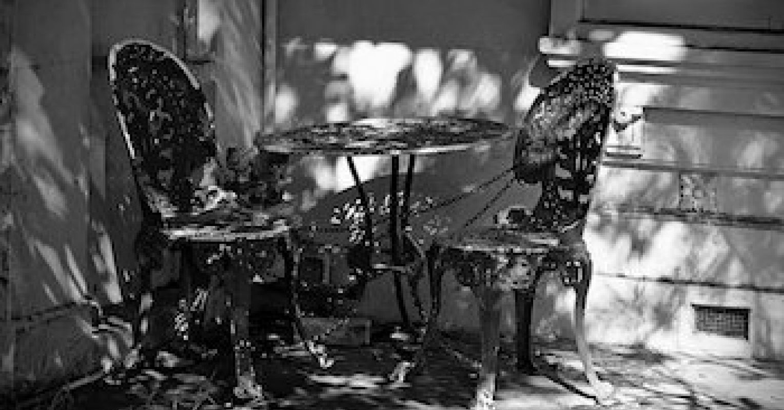 When Bipolar Disorder Brings Marital Distress | Psychology Today