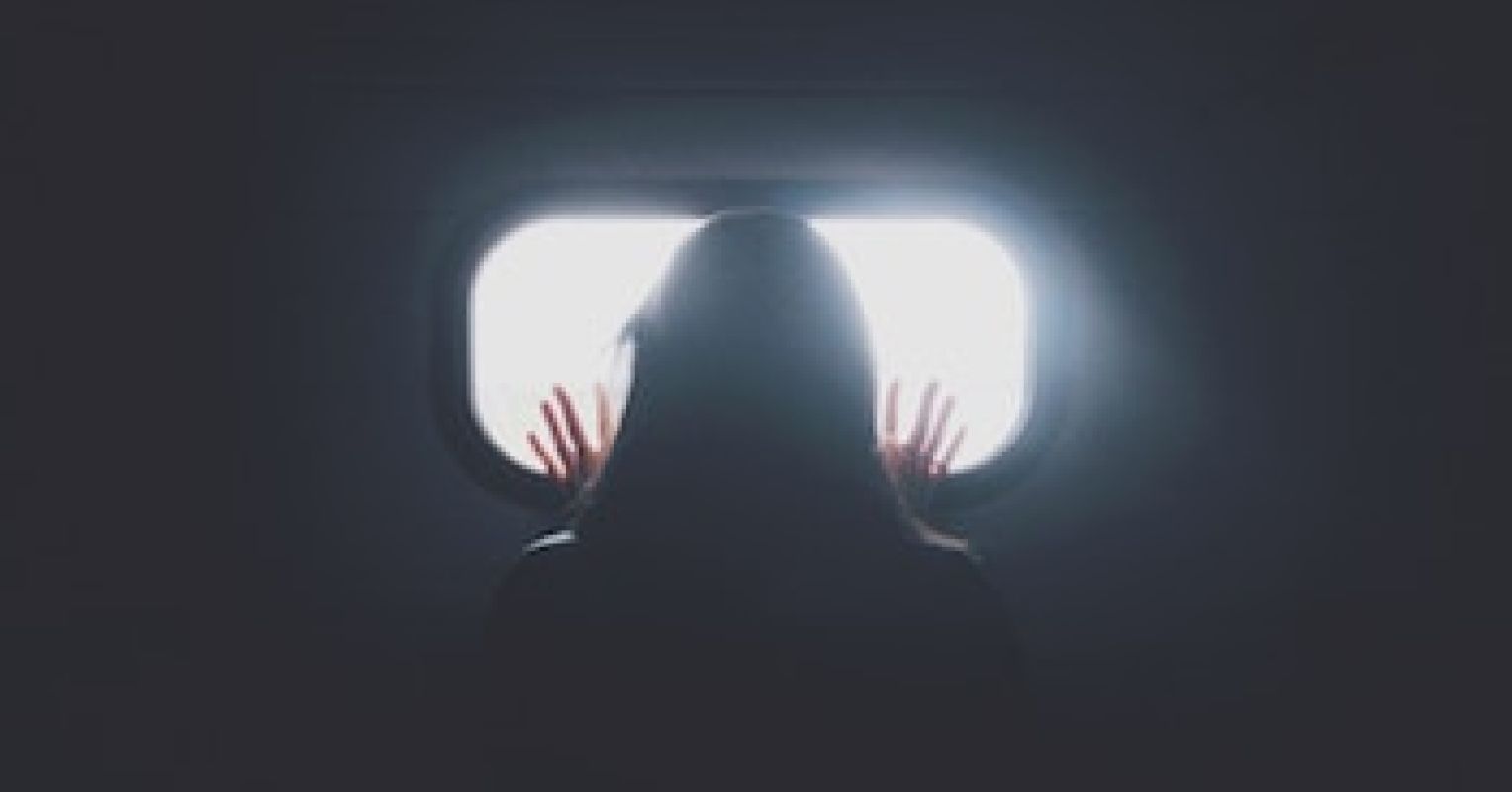 What Happens After Children Are Freed From Captivity? | Psychology ...