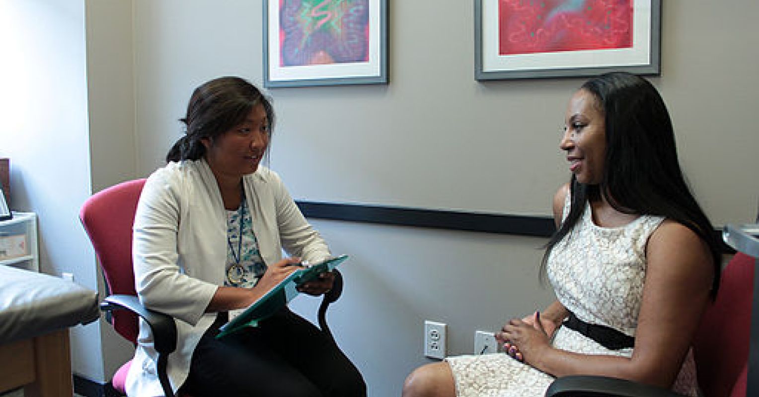 One-Session Counseling | Psychology Today United Kingdom