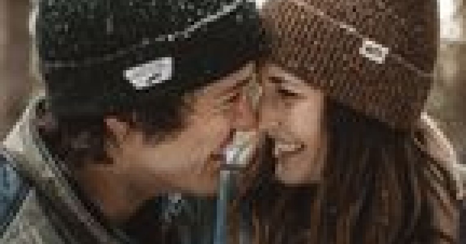 What to Look for in a Potential Spouse | Psychology Today